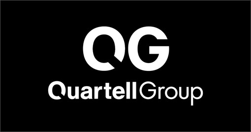 Quartell Group - Was steckt dahinter? | achermann ict-services ag