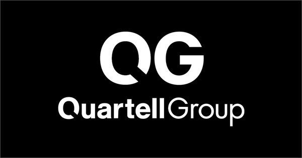 Quartell Group - Was steckt dahinter? | achermann ict-services ag